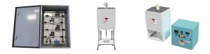 Vertical Tube Furnaces| Deltechfurnaces.com