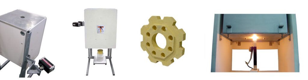 Electric Furnaces | Deltechfurnaces.com